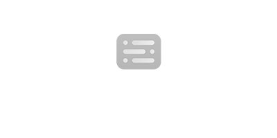 Zellic - Blockchain Security